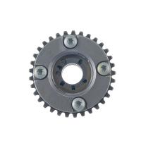 China Intake Right Camshaft Adjuster Actuator for Mercedes-Benz C350 E350 ML350 2012 for sale