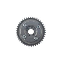 China Exhaust Camshaft Actuator for Mercedes-Benz C300 CLA250 GLA250 2015-2017 for sale