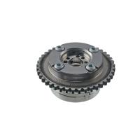 China Exhaust Camshaft Actuator for Mercedes-Benz C300 CLA250 GLA250 2015-2017 for sale