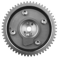China Exhaust Variable Valve Timing Sprocket VVT for Hyundai Sonata Kia Sportage 2.4L for sale