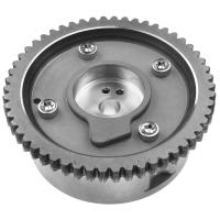China Exhaust Variable Valve Timing Sprocket VVT for Hyundai Sonata Kia Sportage 2.4L for sale