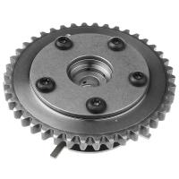 China VVT Engine Variable Valve Timing Camshaft Phase for Ford Explorer F-150 Lincoln for sale