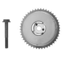 China Engine Variable Timing Sprocket Camshaft Gear for Chevy Buick Pontiac 2.0L 2.4L for sale