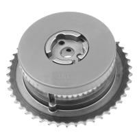 China Engine Variable Timing Sprocket Camshaft Gear for Chevy Buick Pontiac 2.0L 2.4L for sale