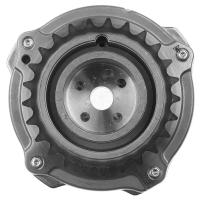 China Camshaft Variable Valve Timing Sprocket VVT for Hyundai Accent Kia Rio 2006-2011 for sale