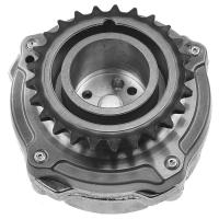 China Camshaft Variable Valve Timing Sprocket VVT for Hyundai Accent Kia Rio 2006-2011 for sale