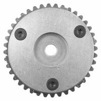 China Exhaust Camshaft Adjuster Gear for Ford Edge Focus Jaguar Land Rover Volvo V60 for sale