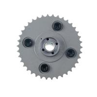 China Timing Chain Sprocket Exhaust Camshaft for BMW E70 E82 E90 F10 F30 128i 328xi for sale