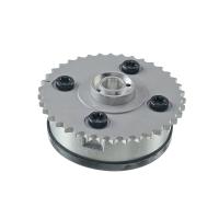 China Timing Chain Sprocket Exhaust Camshaft for BMW E70 E82 E90 F10 F30 128i 328xi for sale