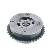 China 2x Intake & Exhaust Camshaft Adjuster for BMW 220i 320i 428i 520i X1 Z4 for sale