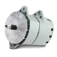 China Alternator 135A 12V Bi-Directional without Pulley for Freightliner Century Class for sale