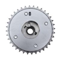 China Intake Engine Variable Valve Timing (VVT) Sprocket for Toyota Camry 02-03 RAV4 for sale