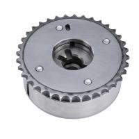 China Intake Engine Variable Valve Timing (VVT) Sprocket for Toyota Camry 02-03 RAV4 for sale