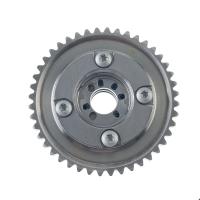 China Exhaust Camshaft Adjuster Actuator for Mercedes-Benz W204 R172 C250 SLK250 for sale