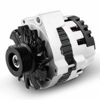 China Alternator 105A 12V CW 6-Groove for Buick Century GMC S15 Safari Chevy Pontiac for sale