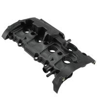 China Engine Valve Cover with Gasket for Audi A4 A4 Quattro 2.0L DOHC 2005-2009 for sale