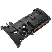 China Engine Valve Cover with Gasket for Audi A4 A4 Quattro 2.0L DOHC 2005-2009 for sale