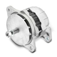 China Alternator 70A 24V CW without Pulley for Caterpillar Ag. & Ind. Champion Volvo for sale