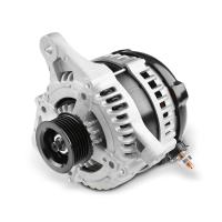 China Alternator 140A 12V CW 6-Groove for Chrysler Town & Country Dodge Grand Caravan for sale