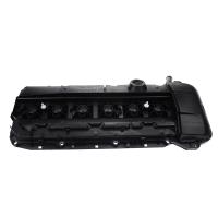 China Engine Valve Cover with Gasket for BMW E46 320i 325i 330i E39 525i X3 X5 Z4 M54 for sale