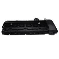 China Engine Valve Cover with Gasket for BMW E46 320i 325i 330i E39 525i X3 X5 Z4 M54 for sale