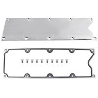 China Engine Valve Cover with Gasket for LS1 LS6 LSX for sale