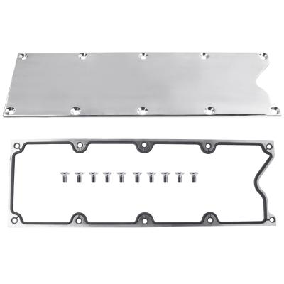 China Engine Valve Cover with Gasket for LS1 LS6 LSX for sale