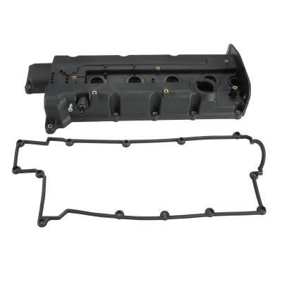 China Engine Valve Cover with Gasket for Hyundai Elantra Tiburon L4 1.8L 2.0L for sale