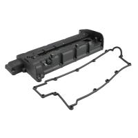 China Engine Valve Cover with Gasket for Hyundai Elantra Tiburon L4 1.8L 2.0L for sale