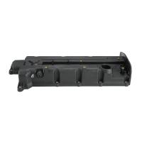 China Engine Valve Cover with Gasket for Hyundai Elantra Tiburon L4 1.8L 2.0L for sale
