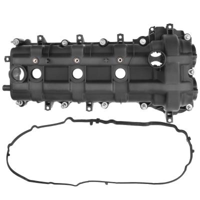 China Engine Valve Cover with Gasket for Chrysler Town & Country 11-16 Jeep Cherokee for sale