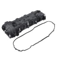 China Engine Valve Cover with Gasket for Chrysler Town & Country 11-16 Jeep Cherokee for sale