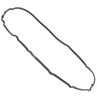 China Engine Valve Cover with Gasket for Chrysler Town & Country 11-16 Jeep Cherokee for sale