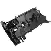 China Engine Valve Cover with Gasket for Volkswagen Passat Jetta Eos GTI 06-08 2.0L for sale