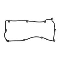 China Engine Valve Cover with Gasket for Hyundai Accent L4 1.6L 2001-2004 for sale