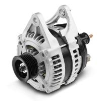 China Alternator 150A 12V CW 6-Groove Pulley for Chrysler 300M Dodge Intrepid 03-04 for sale