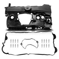 China Engine Valve Cover with Gasket for BMW E60 E81 E82 E84 E85 E90 E91 E92 E93 N46N for sale