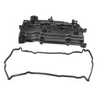 China Engine Valve Cover with Gasket for Infiniti QX60 Nissan Altima Rogue 13-17 2.5L for sale