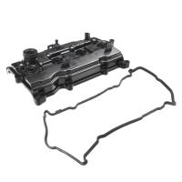 China Engine Valve Cover with Gasket for Infiniti QX60 Nissan Altima Rogue 13-17 2.5L for sale