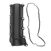 China Passenger Engine Valve Cover with Gasket for Dodge Dakota Nitro Ram 1500 Jeep for sale