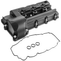 China Passenger Engine Valve Cover with Gasket for Chrysler Sebring 06-10 Dodge for sale