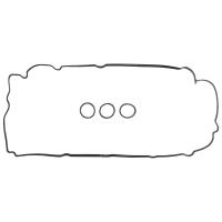 China Passenger Engine Valve Cover with Gasket for Chrysler Sebring 06-10 Dodge for sale
