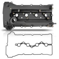 China Engine Valve Cover for Hyundai Tucson Sonata Kia Forte Optima Sportage 2.0L 2.4L for sale