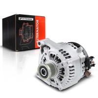 China Alternator for BMW F22 F30 F32 F10 F25 E89 228i 320i 328i 428i 528i X3 170A/12V for sale