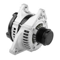 China Alternator for Toyota Highlander 2009-2014 Venza L4 2.7L 150A 12V CW 6-Groove for sale