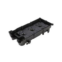 China Driver Engine Valve Cover with Gasket for Infiniti I35 Nissan Altima Maxima for sale
