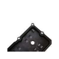 China Driver Engine Valve Cover with Gasket for Infiniti I35 Nissan Altima Maxima for sale