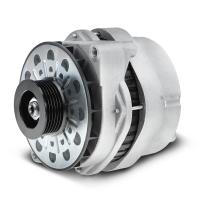 China Alternator for Cadillac Eldorado 98-02 DeVille 98-99 140A 12V CW 6-Groove for sale