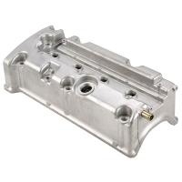 China Engine Valve Cover for Honda Civic 2.0L 2006-2011 Accord CR-V Element for sale