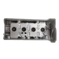 China Engine Valve Cover for Honda Civic 2.0L 2006-2011 Accord CR-V Element for sale